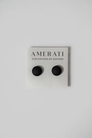 Amerati Collection
