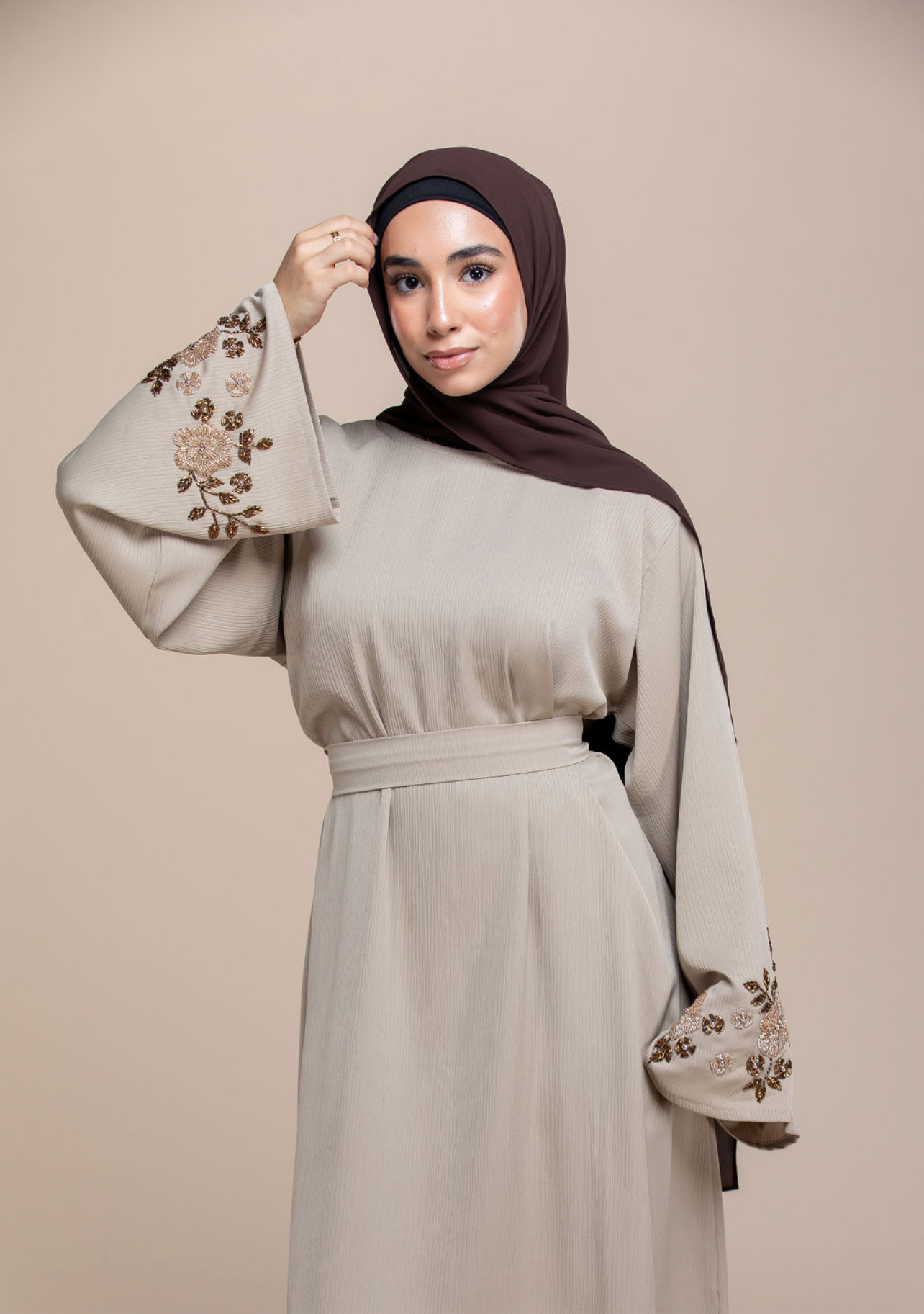 Amerati Collection