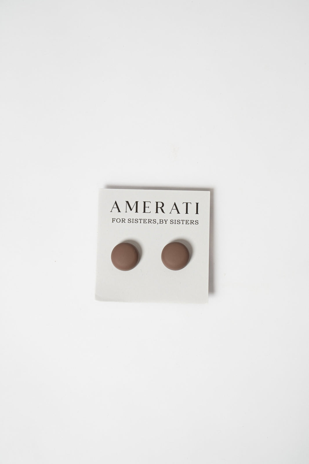Amerati Collection