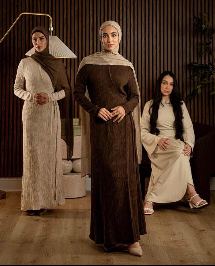 Amerati Collection