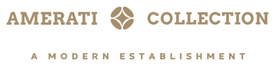 Amerati Collection